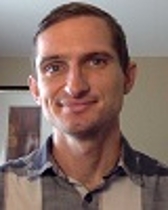 Research Associates and Affiliated Scholars: Department of Statistics ...